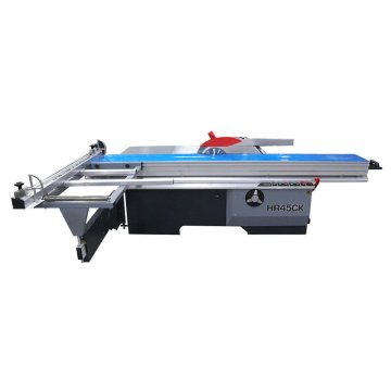 sliding|table|saw|panel|saw|wood|cutting|machine|factory